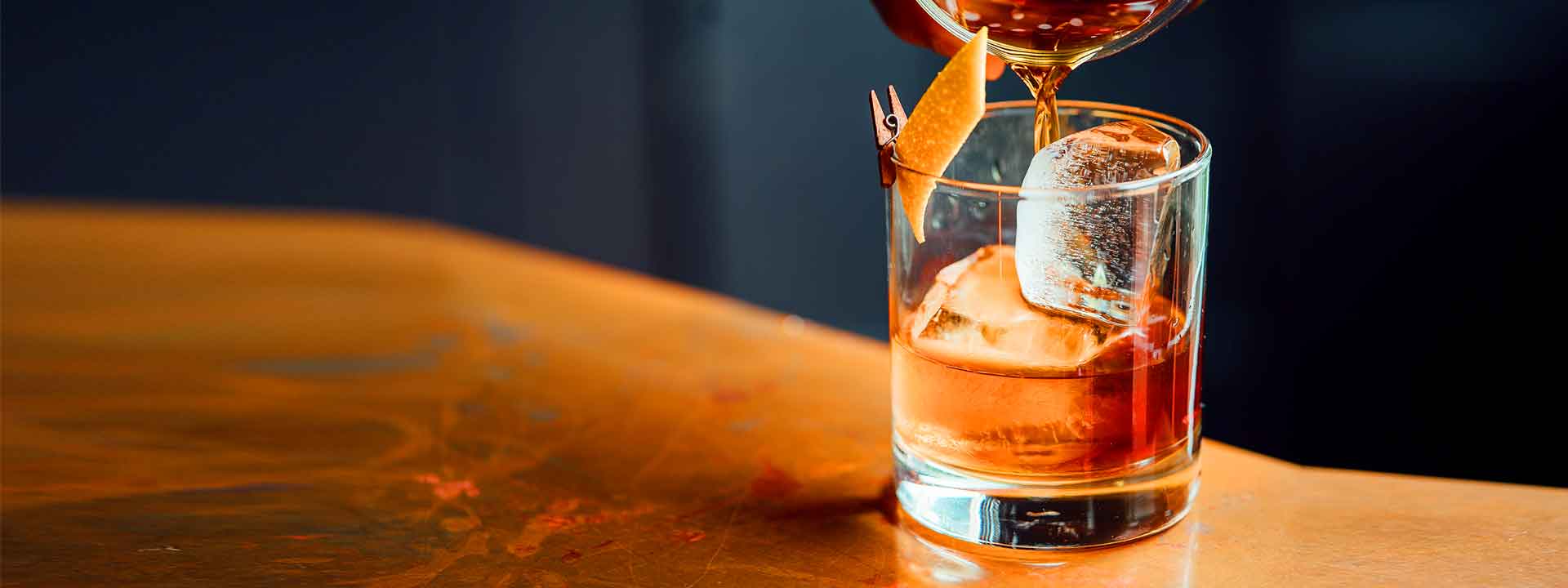 20180608_DM_negroni_1920 - Digest Miami: Miami's best restaurants ...