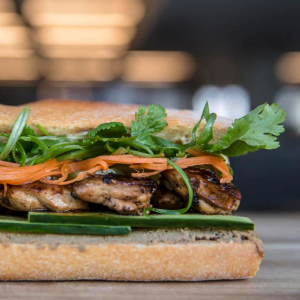 Tran An Miami - St. Roch Market Miami - Digest Miami: Miami's best ...