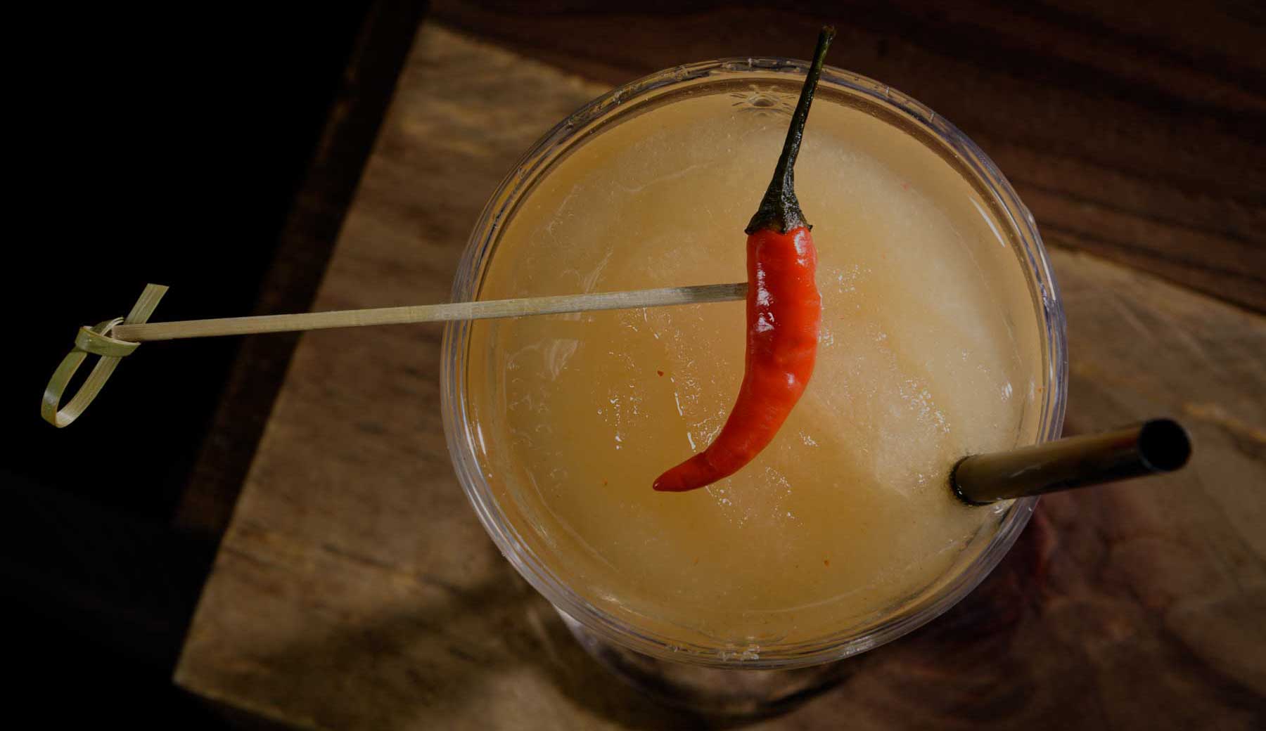 NaiYaRa_KillerBee-(1)_body - Digest Miami: Miami's best restaurants ...
