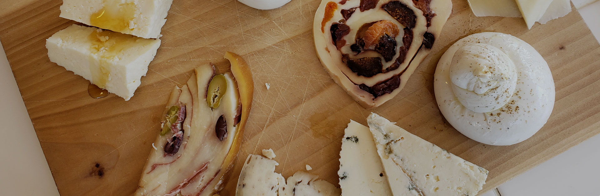 Mimmo's Mozzarella Miami - Digest Miami: Miami's best restaurants ...