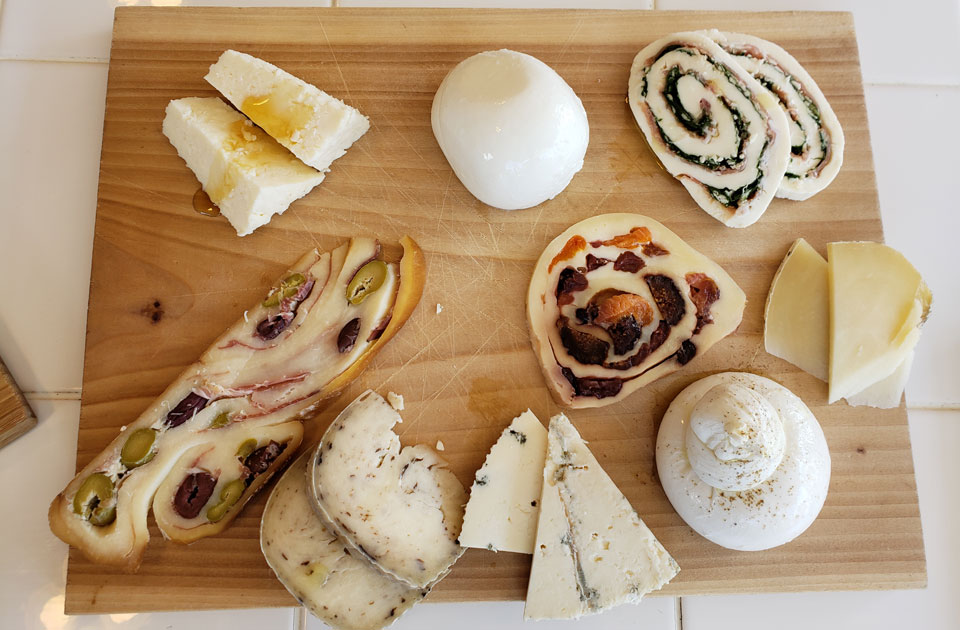 Mimmos_1_body - Digest Miami: Miami's best restaurants, chefs ...