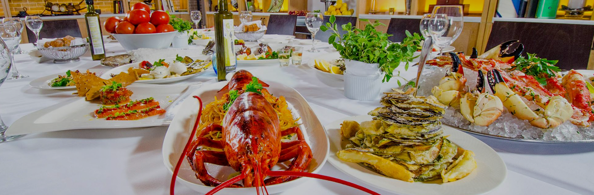 milos_1920_2 - Digest Miami: Miami's best restaurants, chefs & culinary ...