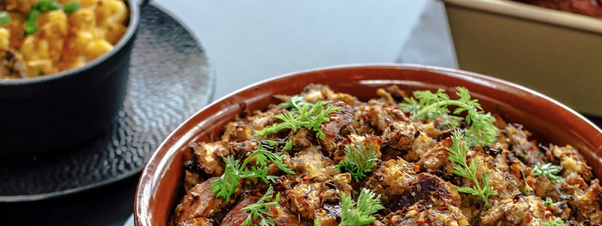 planta - Digest Miami: Miami's best restaurants, chefs & culinary events.