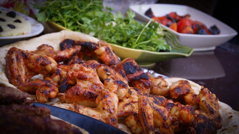 DUNKUNOO_WYNWOOD - Digest Miami: Miami's best restaurants, chefs ...