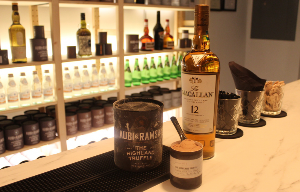 National Ice Cream Day - Digest Miami: Miami's best restaurants, chefs ...