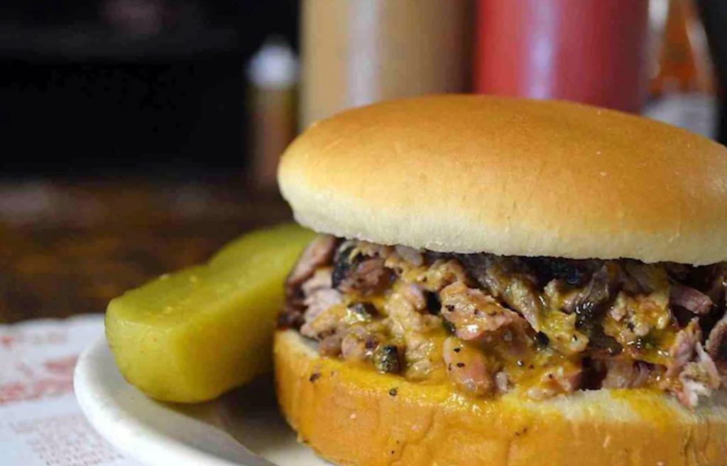 South Florida's Best BBQ Spots - Digest Miami: Miami's best restaurants ...