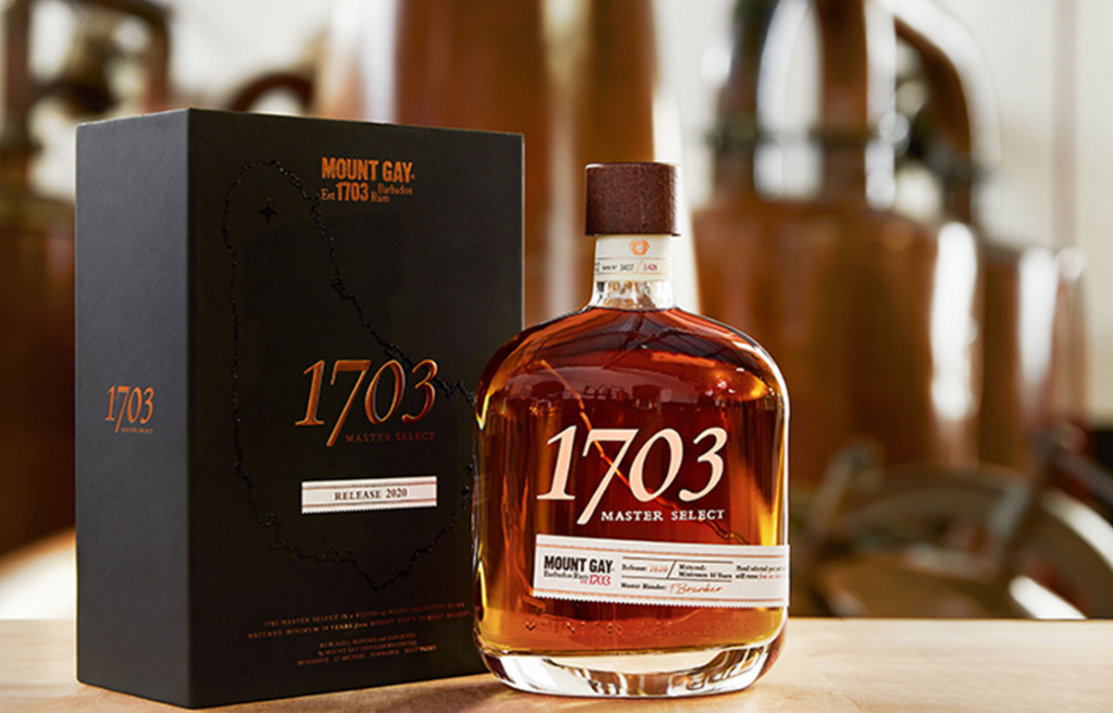 World Rum Day: 10 Best Rums to Sip on this Summer - Digest Miami: Miami ...