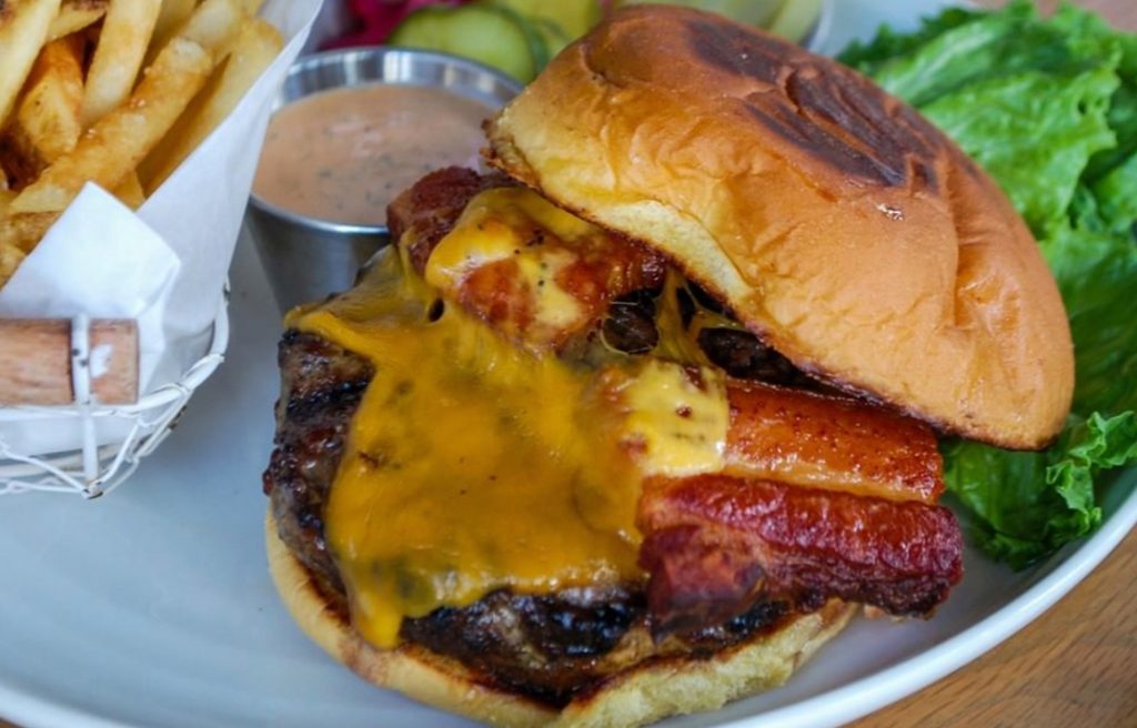 Root & Bone - Digest Miami: Miami's best restaurants, chefs & culinary ...