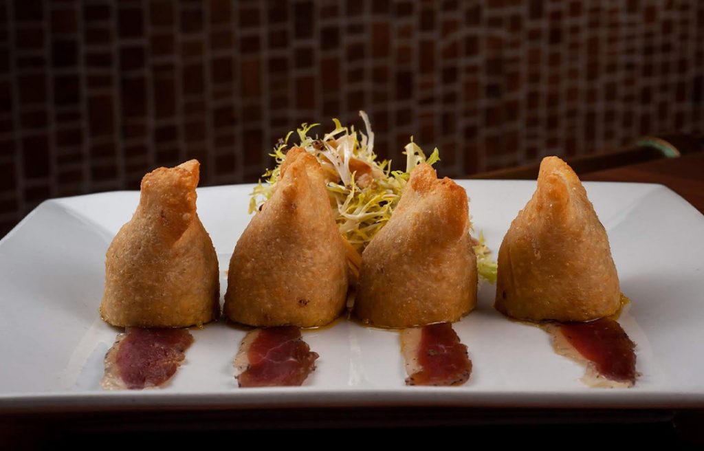 Our Top Restaurant Picks For Miami Spice 2021 - Digest Miami: Miami's ...