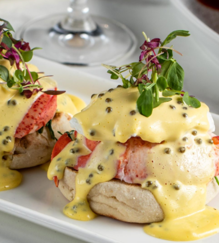 Miami Spice's Best Brunch Deals - Digest Miami: Miami's best ...