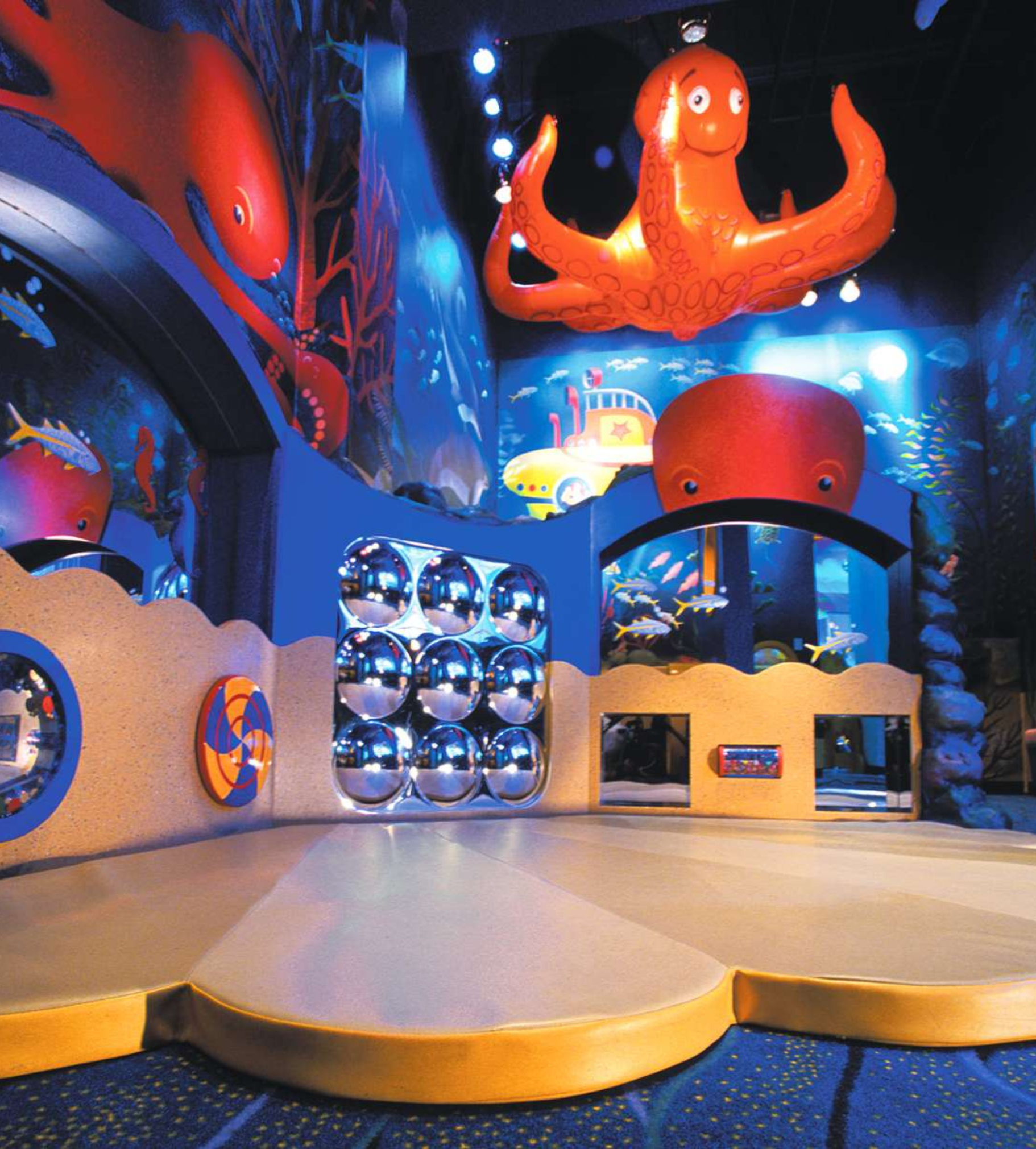 Digest Miami's Top 5 Family Destinations for Summer Fun - Digest Miami ...